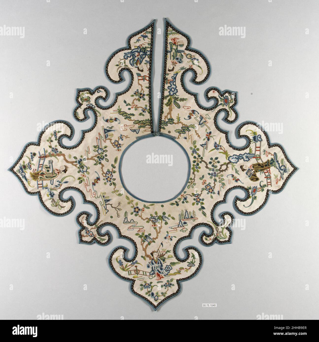 Ruyi High Resolution Stock Photography and Images - Alamy