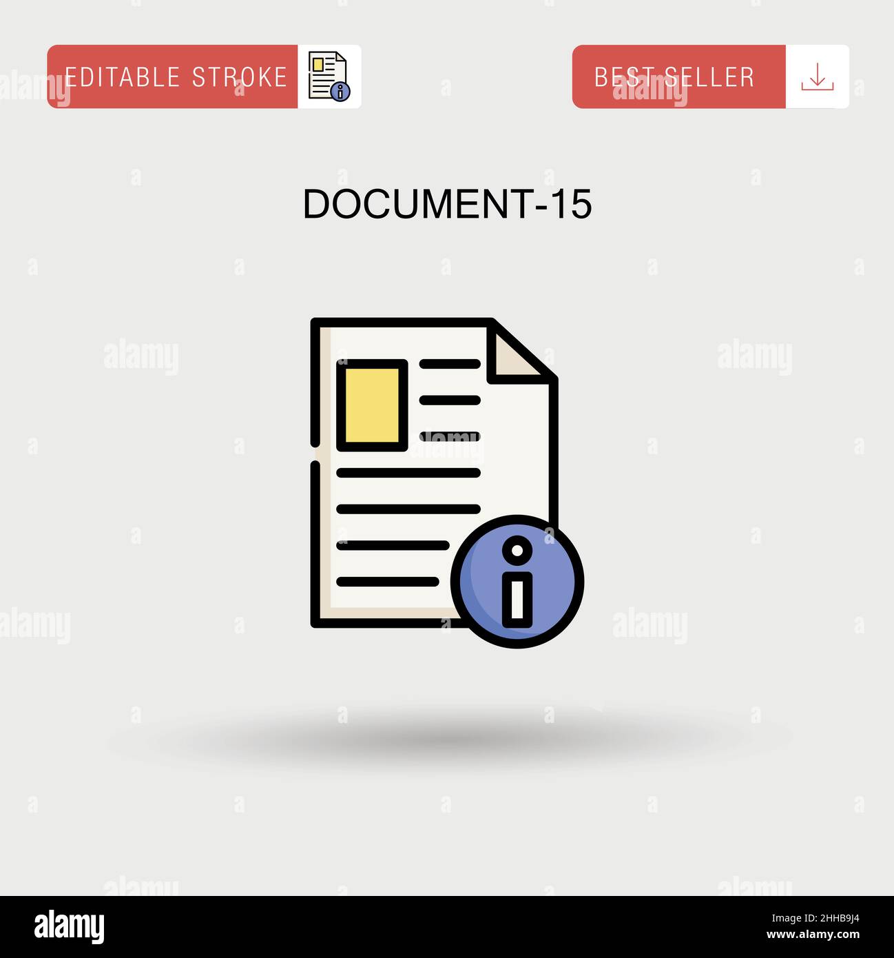 2021 plan Stock Vector Images - Alamy