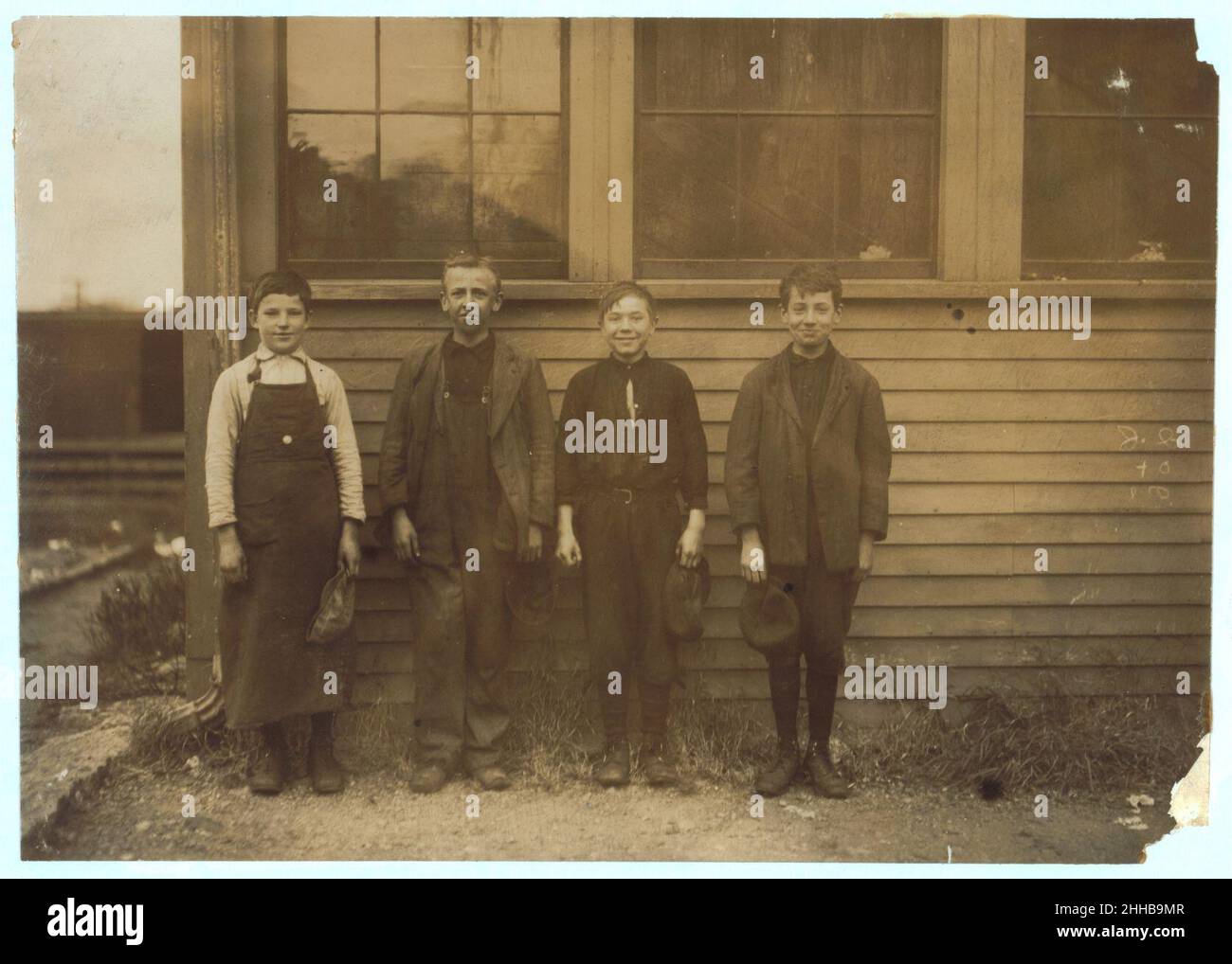 Cass daley hi-res stock photography and images - Alamy