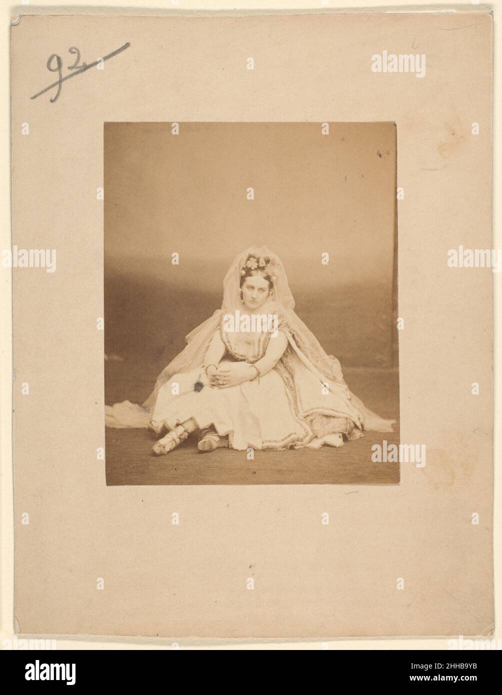 French judith hi-res stock photography and images - Alamy