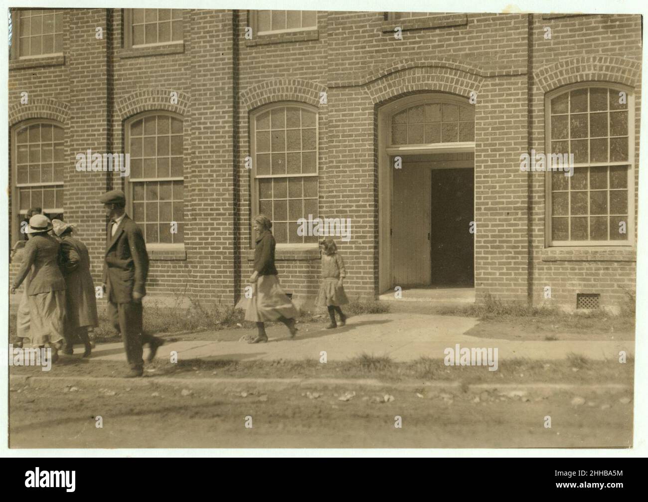 Some samples (not all) of the children in the 'Kindergarten Factory ...