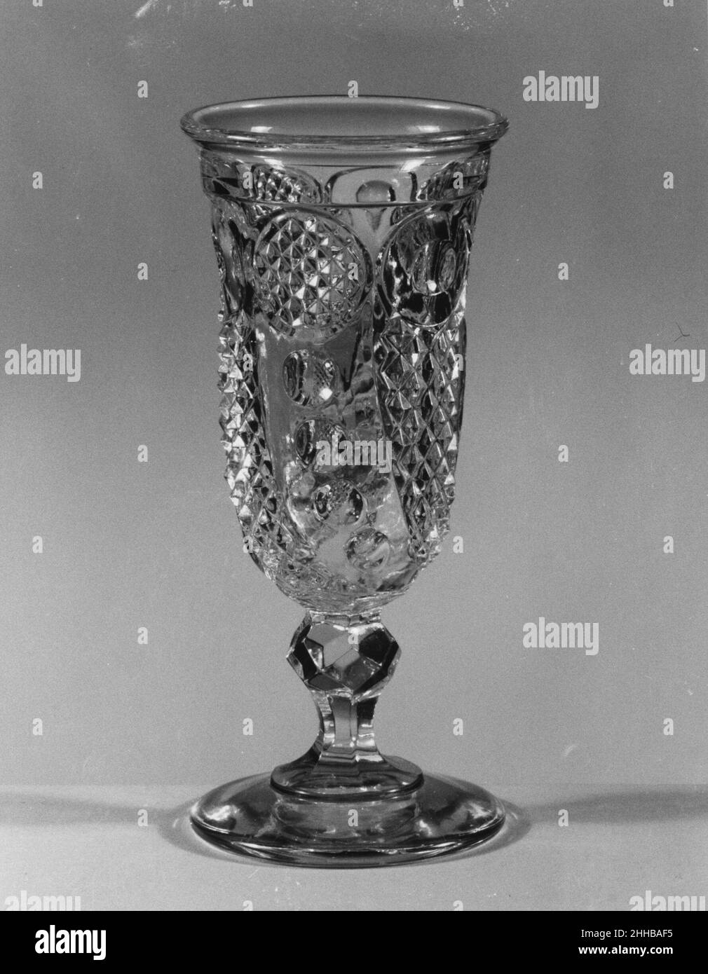 Glass of claret Black and White Stock Photos & Images - Alamy