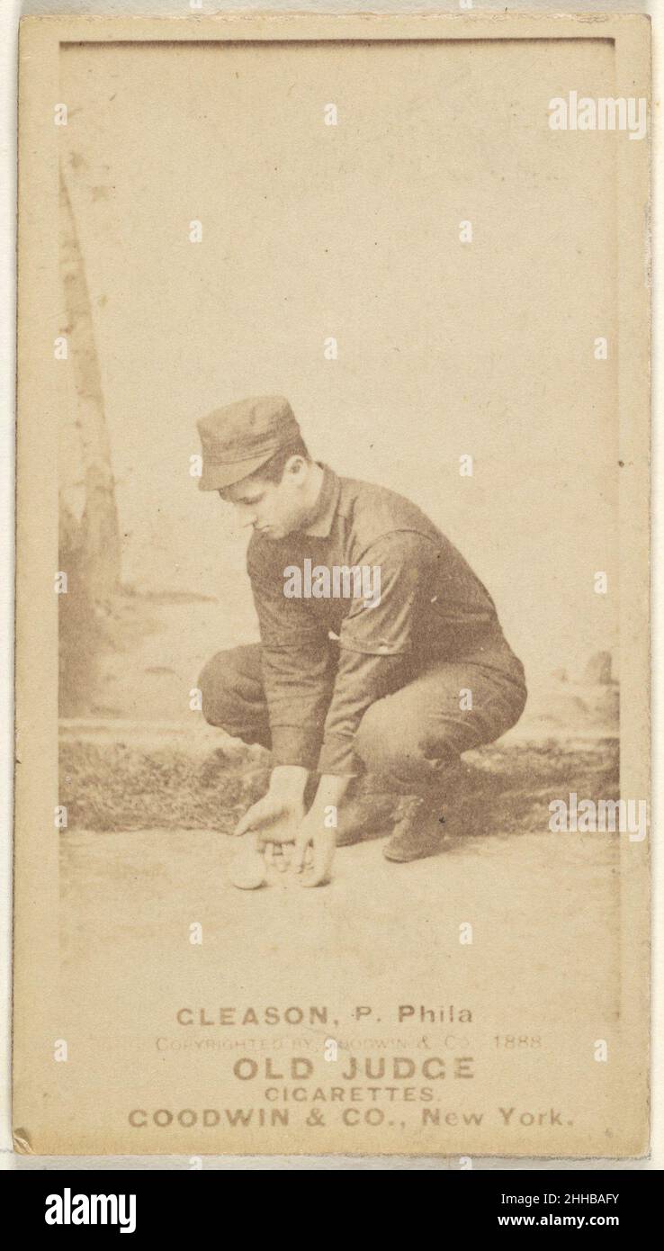 Baseball cards kid hi-res stock photography and images - Alamy