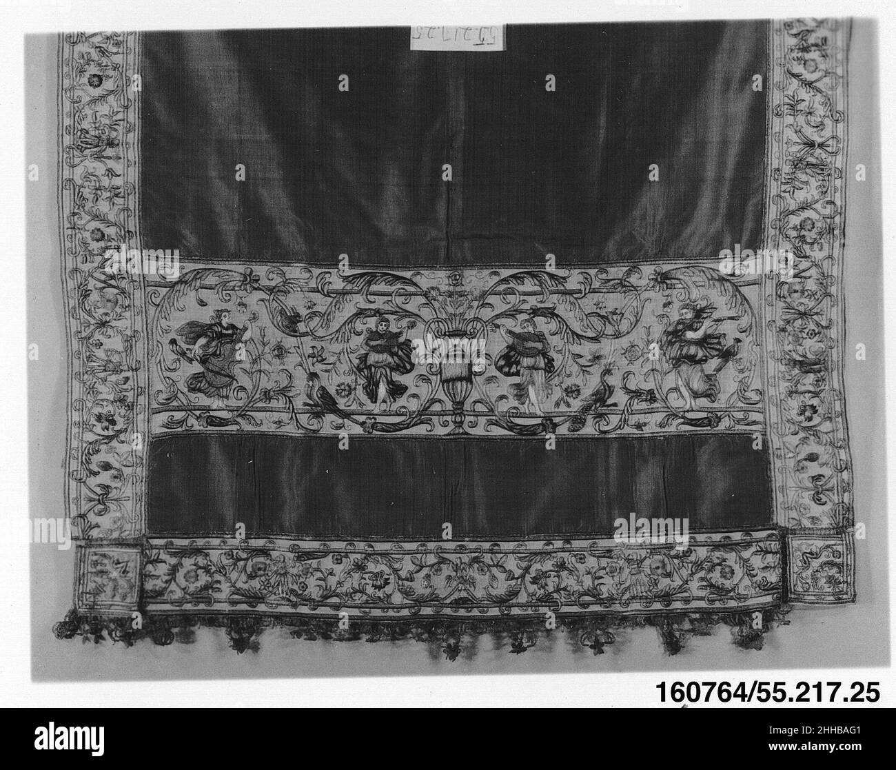 Original book cover Black and White Stock Photos & Images - Alamy