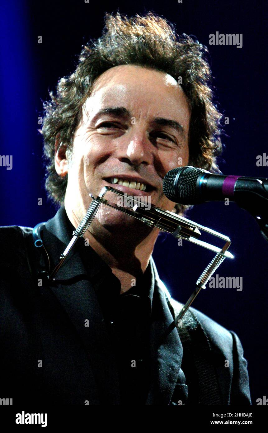 2006 in los hi-res stock photography and images - Alamy