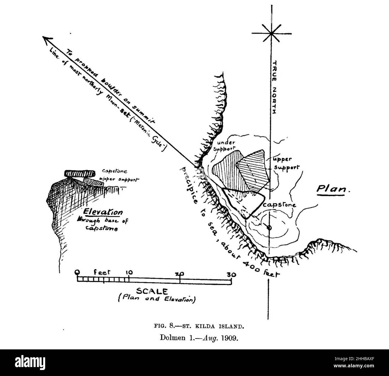 Somerville Cut Out Stock Images & Pictures - Alamy