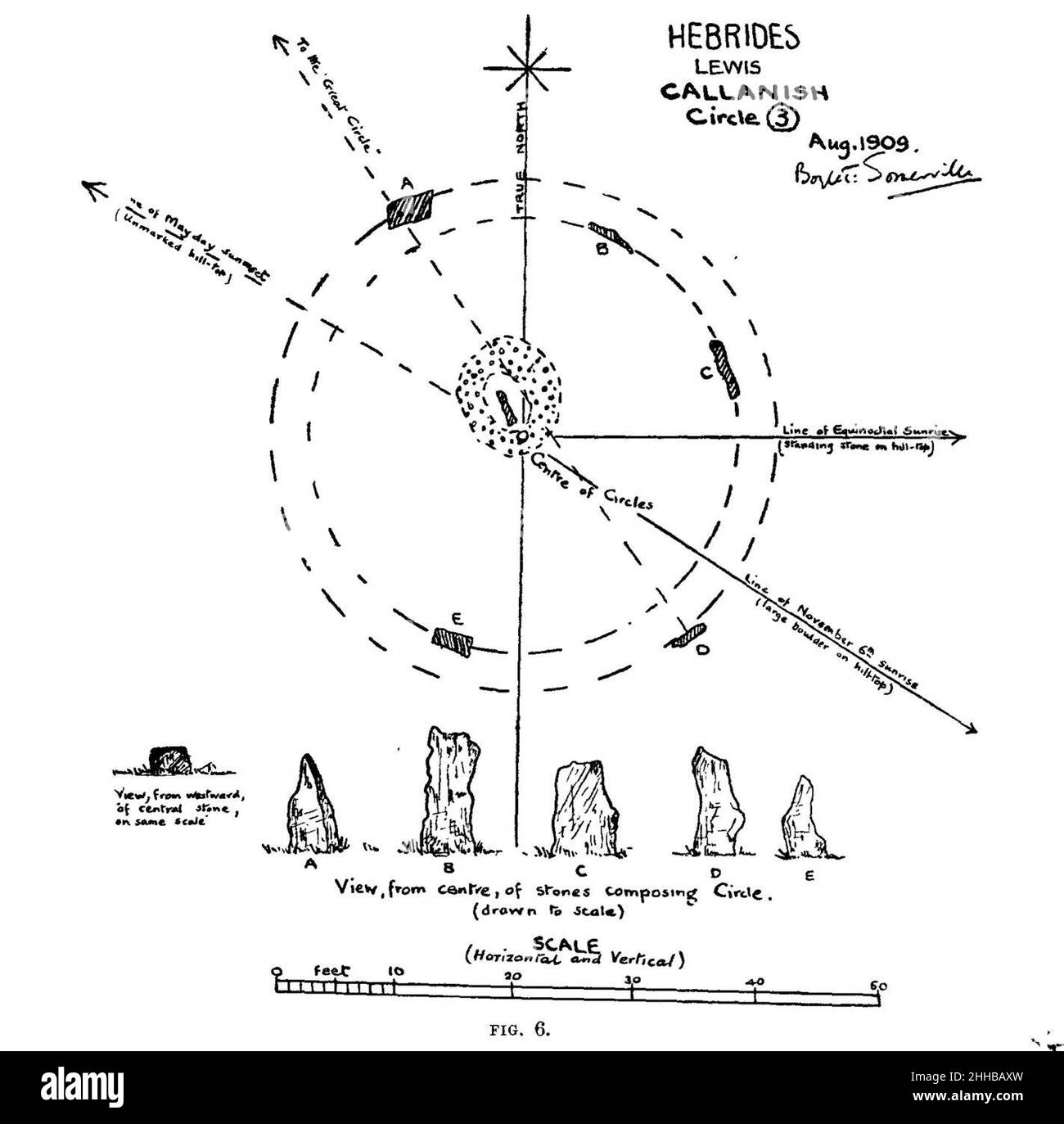 Somerville Cut Out Stock Images & Pictures - Alamy