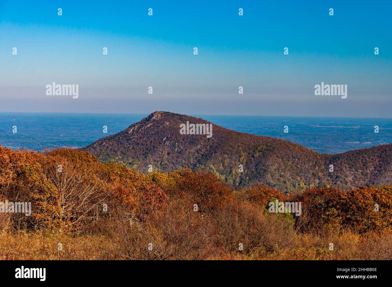 Old rag mountain hi-res stock photography and images - Alamy