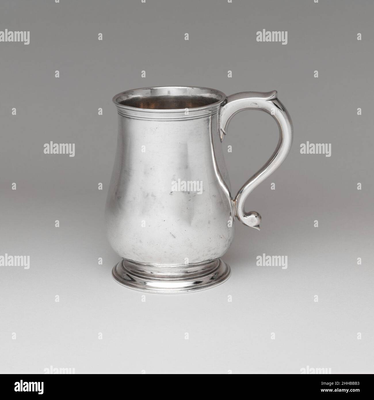 William Cann High Resolution Stock Photography and Images - Alamy