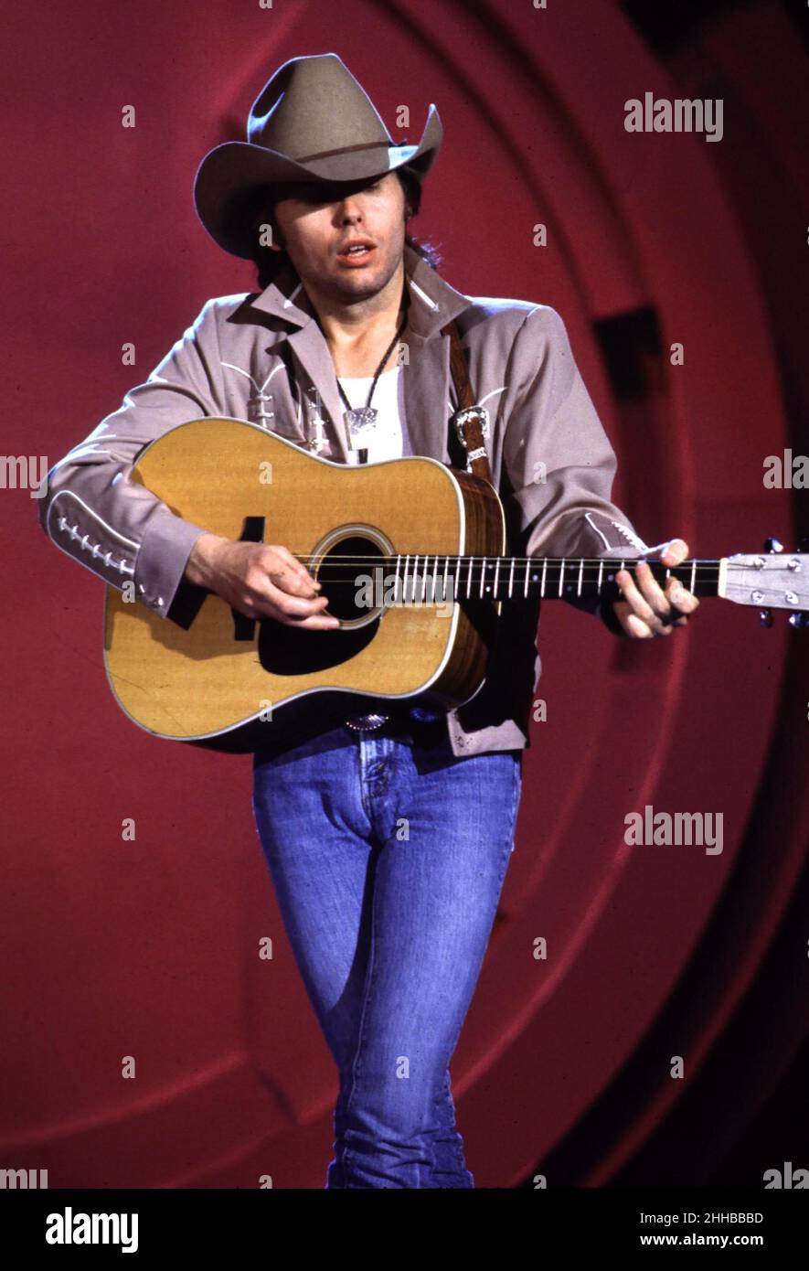 Yokum hi-res stock photography and images - Alamy