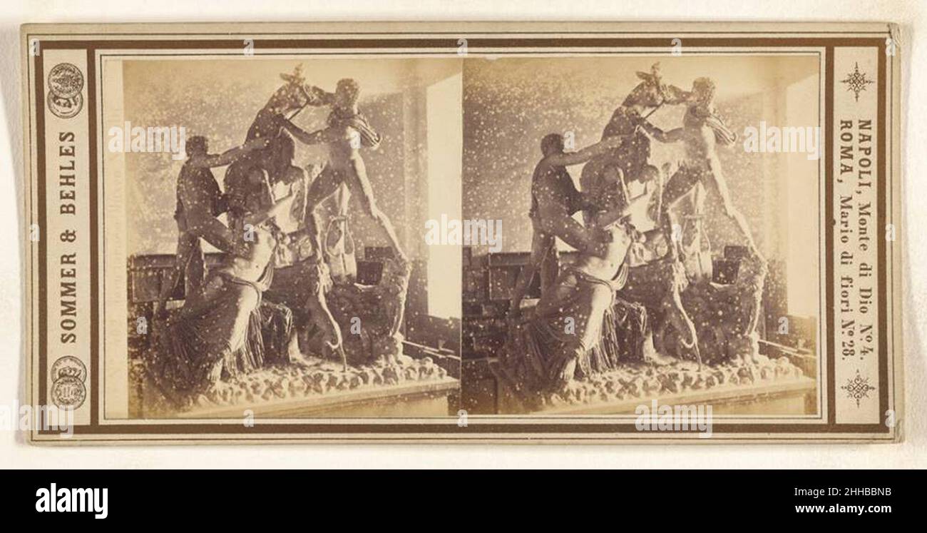 Sommer behles hi-res stock photography and images - Alamy