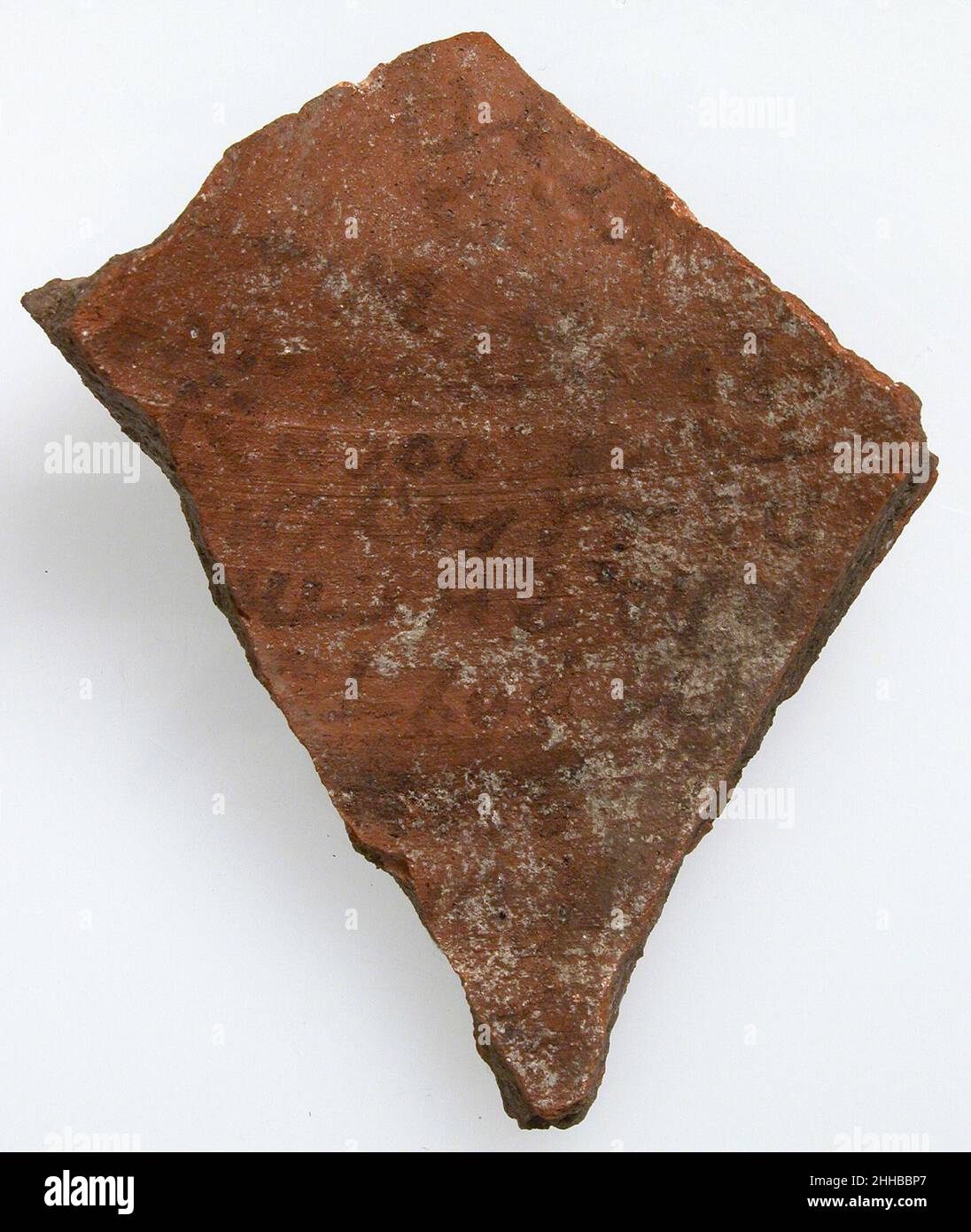 Ostrakon hi-res stock photography and images - Alamy