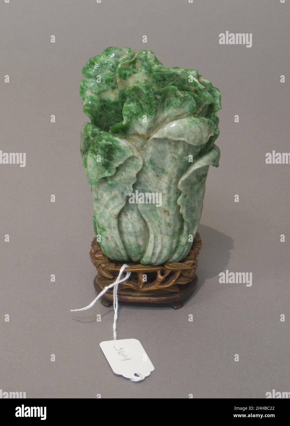 Chinaobject hi-res stock photography and images - Alamy