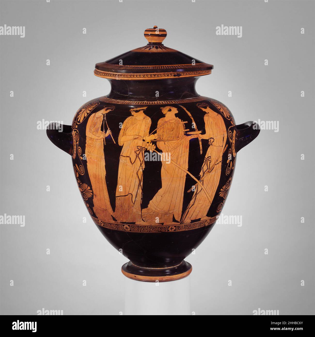 Slowly movement hi-res stock photography and images - Alamy