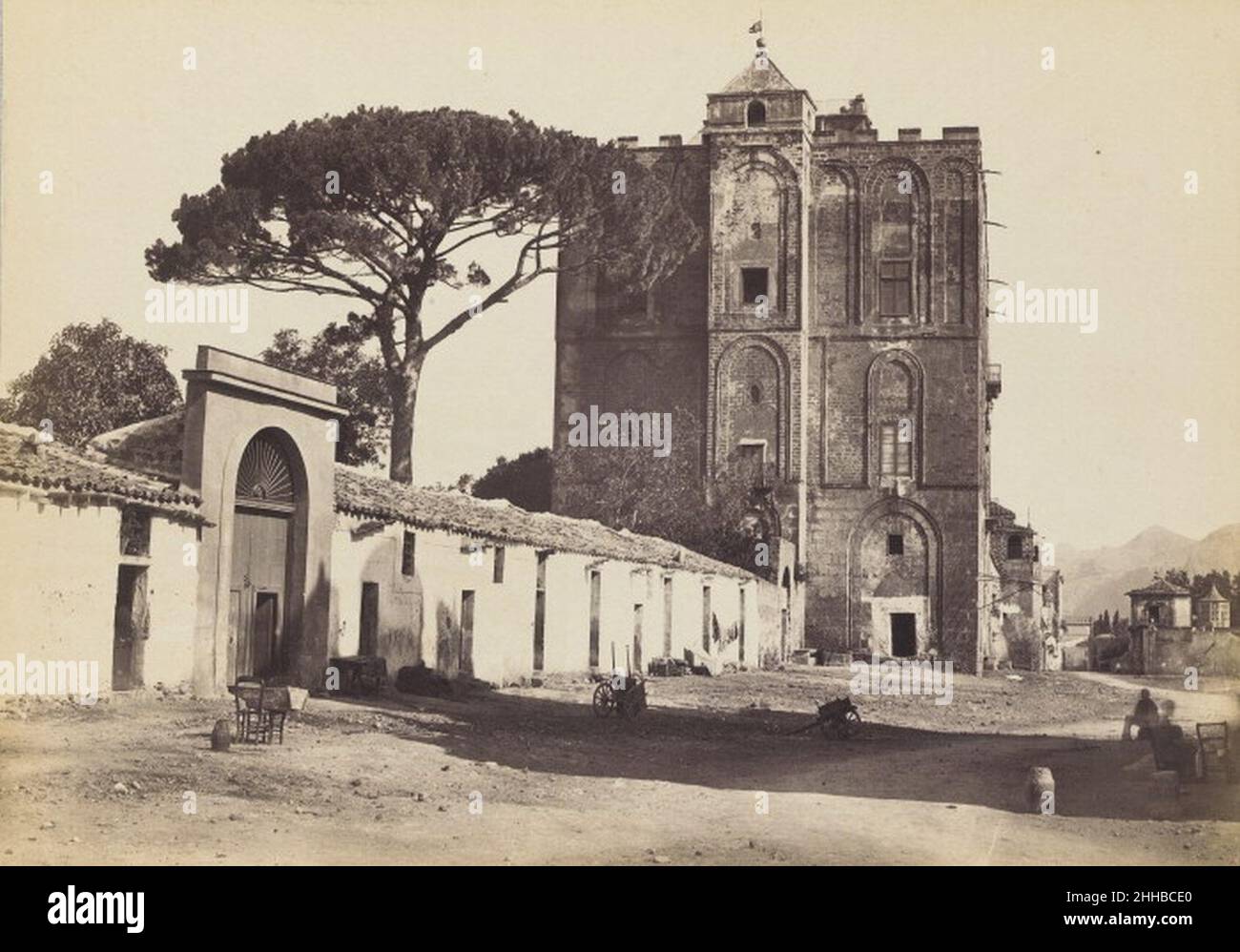 La ziza hi-res stock photography and images - Alamy