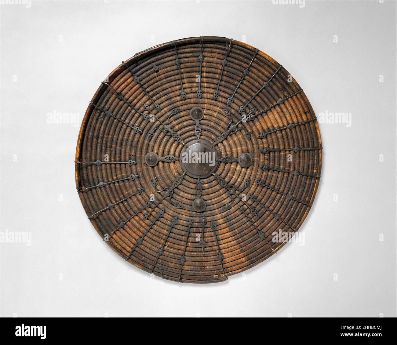 Tibetan types hi-res stock photography and images - Alamy