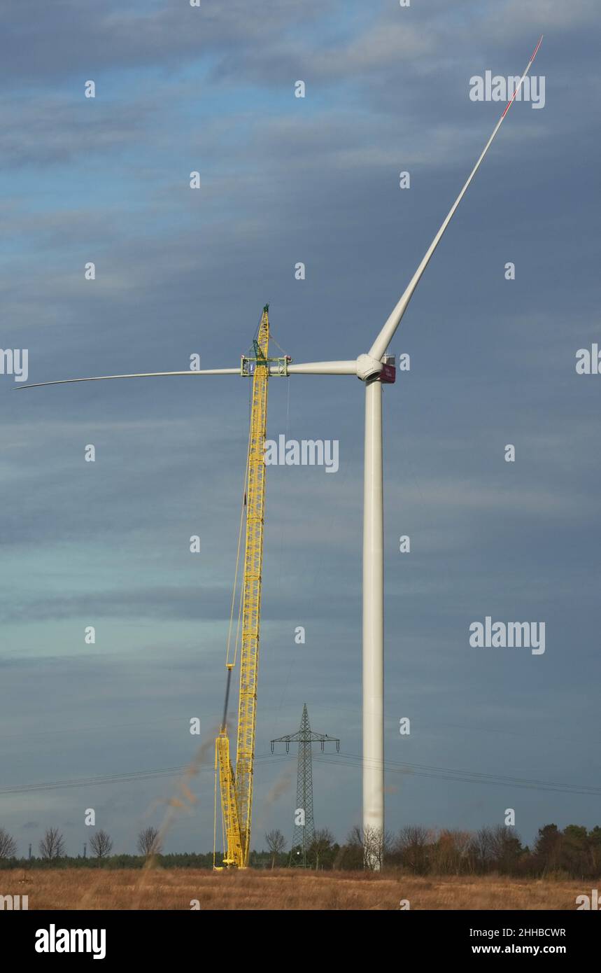 149 meters hi-res stock photography and images - Alamy