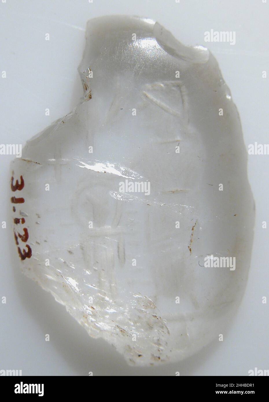 5th 7th century hi-res stock photography and images - Alamy