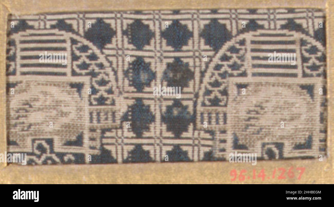 Piece 18th–19th century Japan. Piece 66986 Stock Photo - Alamy