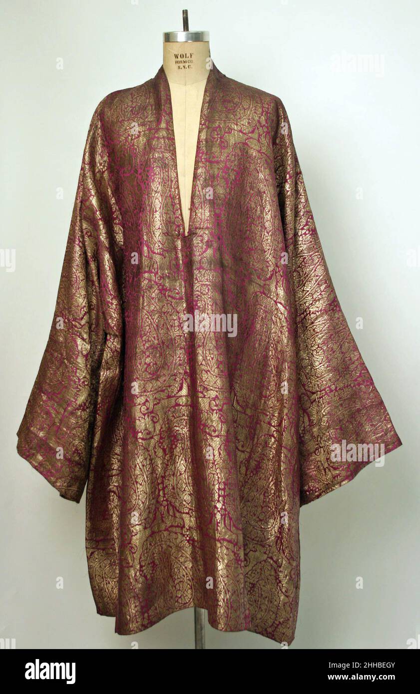 Choga hi-res stock photography and images - Alamy