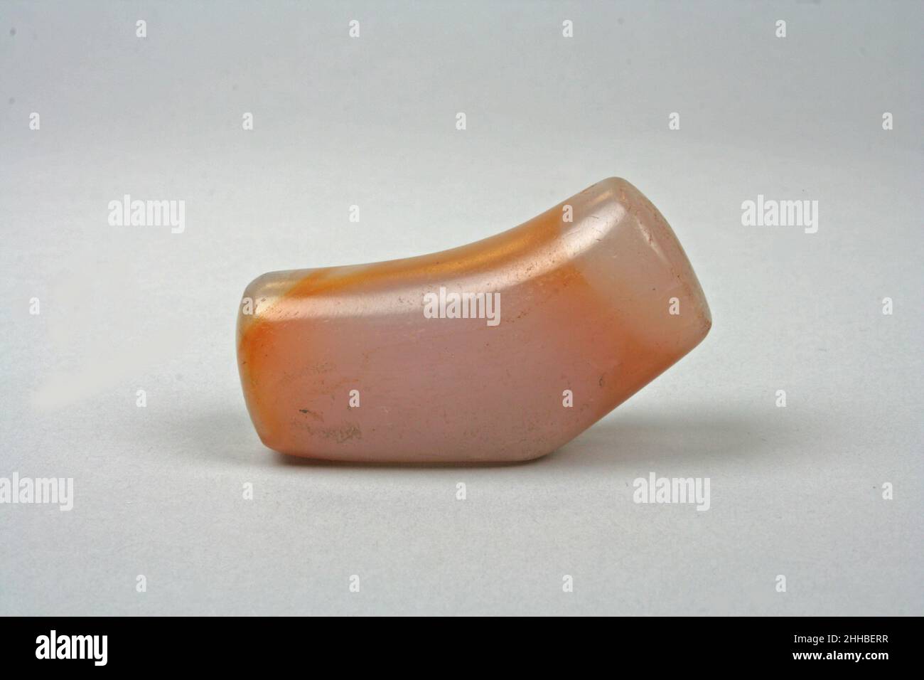 Olmec ritual hi-res stock photography and images - Alamy