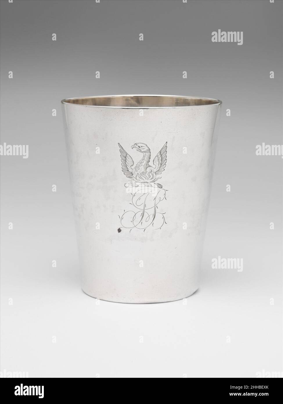 Benjamin halsted hi-res stock photography and images - Alamy