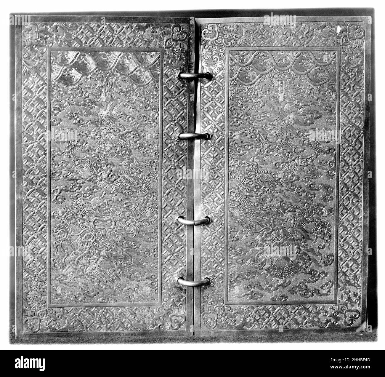 Official decree hi-res stock photography and images - Alamy