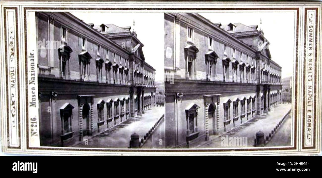 Sommer behles hi-res stock photography and images - Alamy