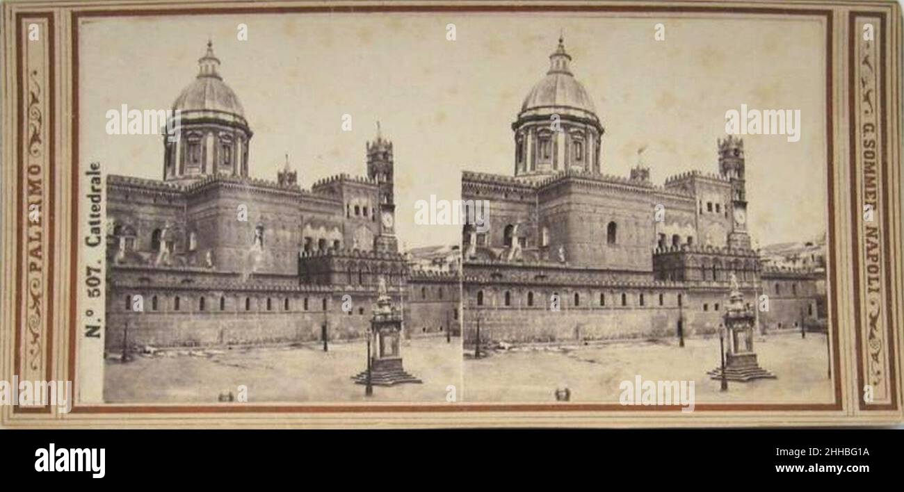 Sommer behles hi-res stock photography and images - Alamy