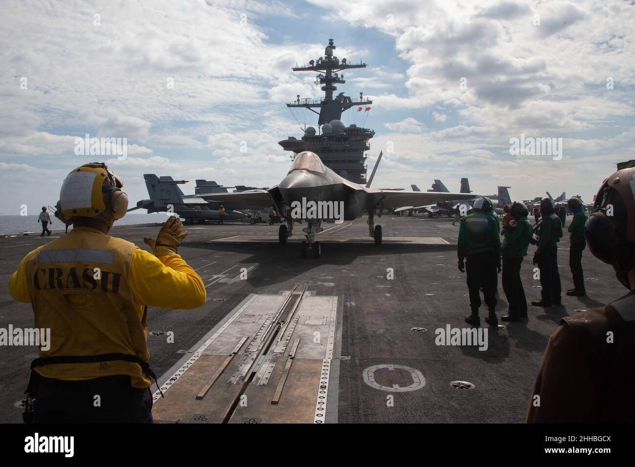 147 attack wing hi-res stock photography and images - Alamy