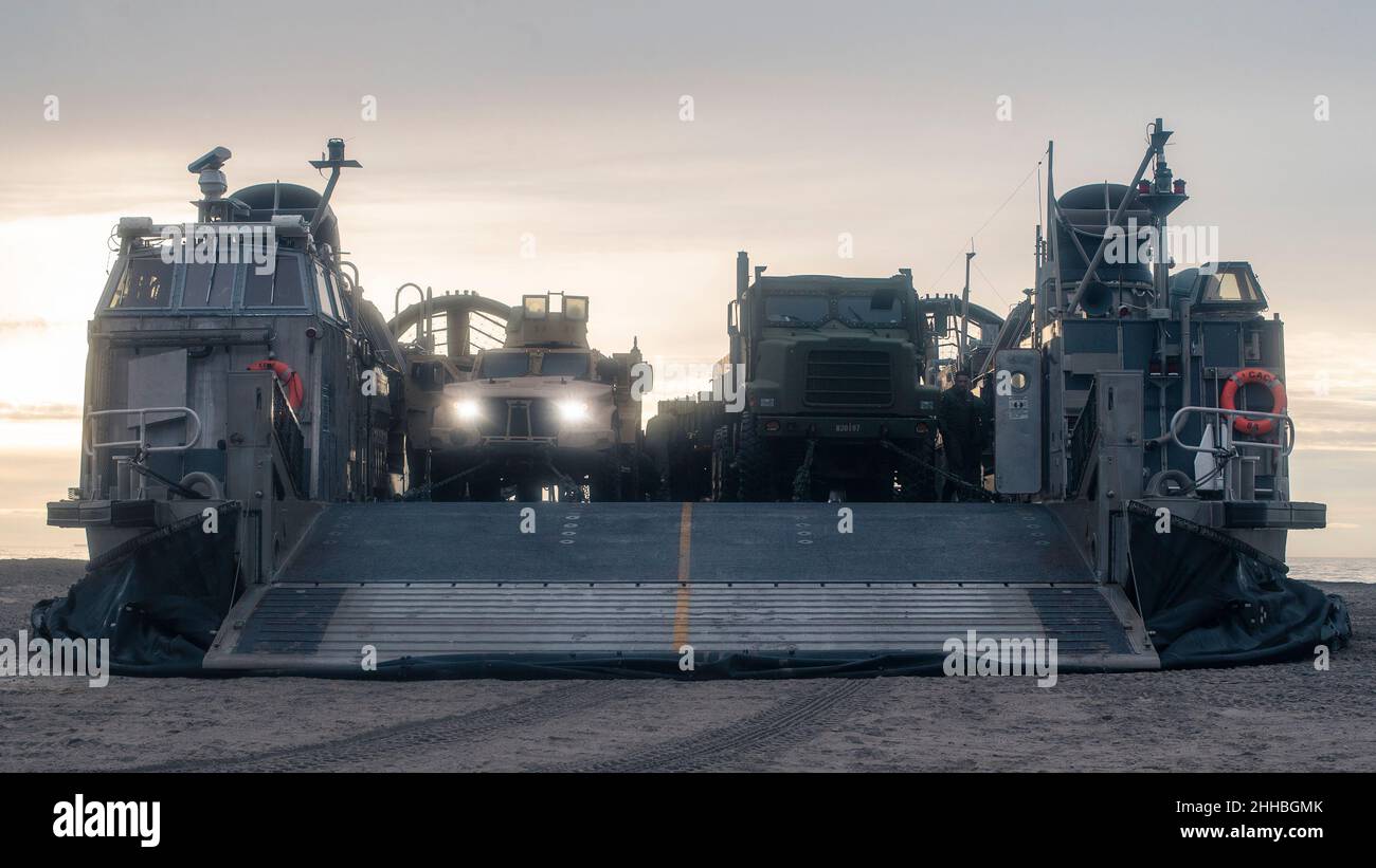 2d mlg hi-res stock photography and images - Alamy