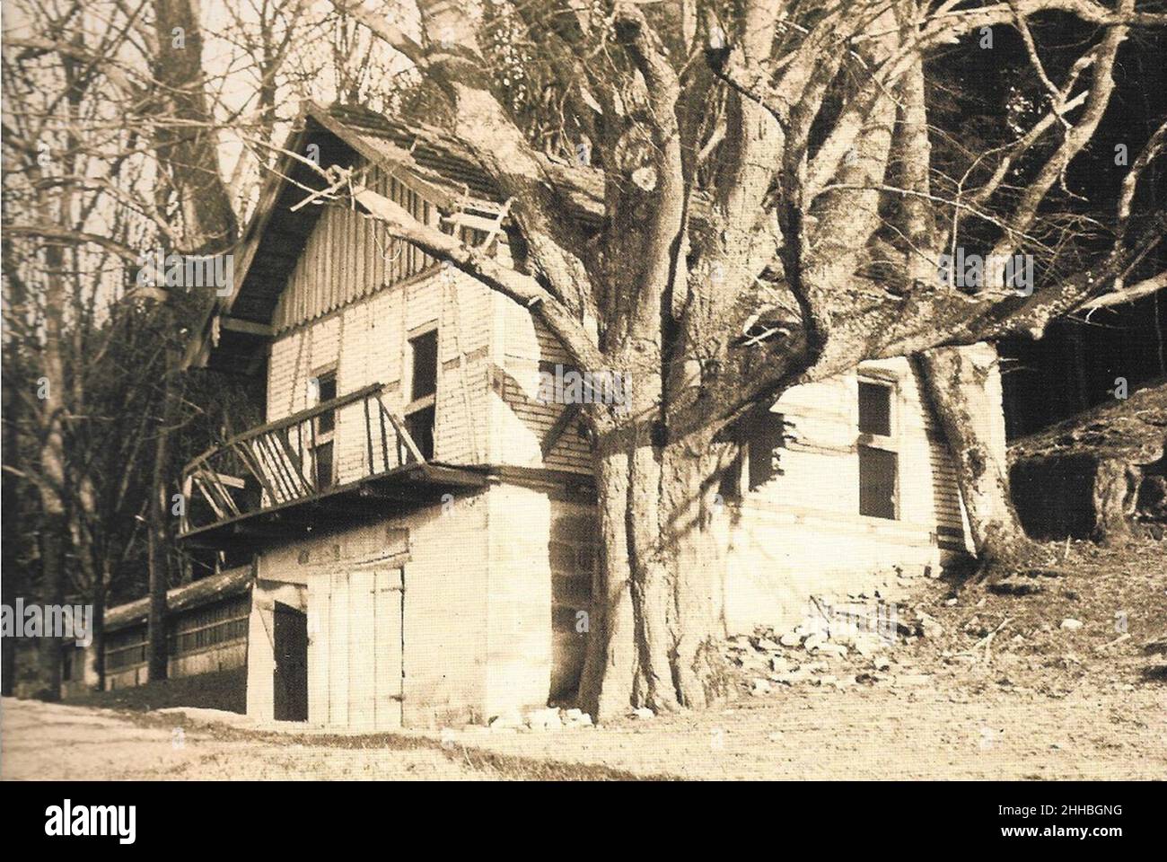 Walting hi-res stock photography and images - Alamy