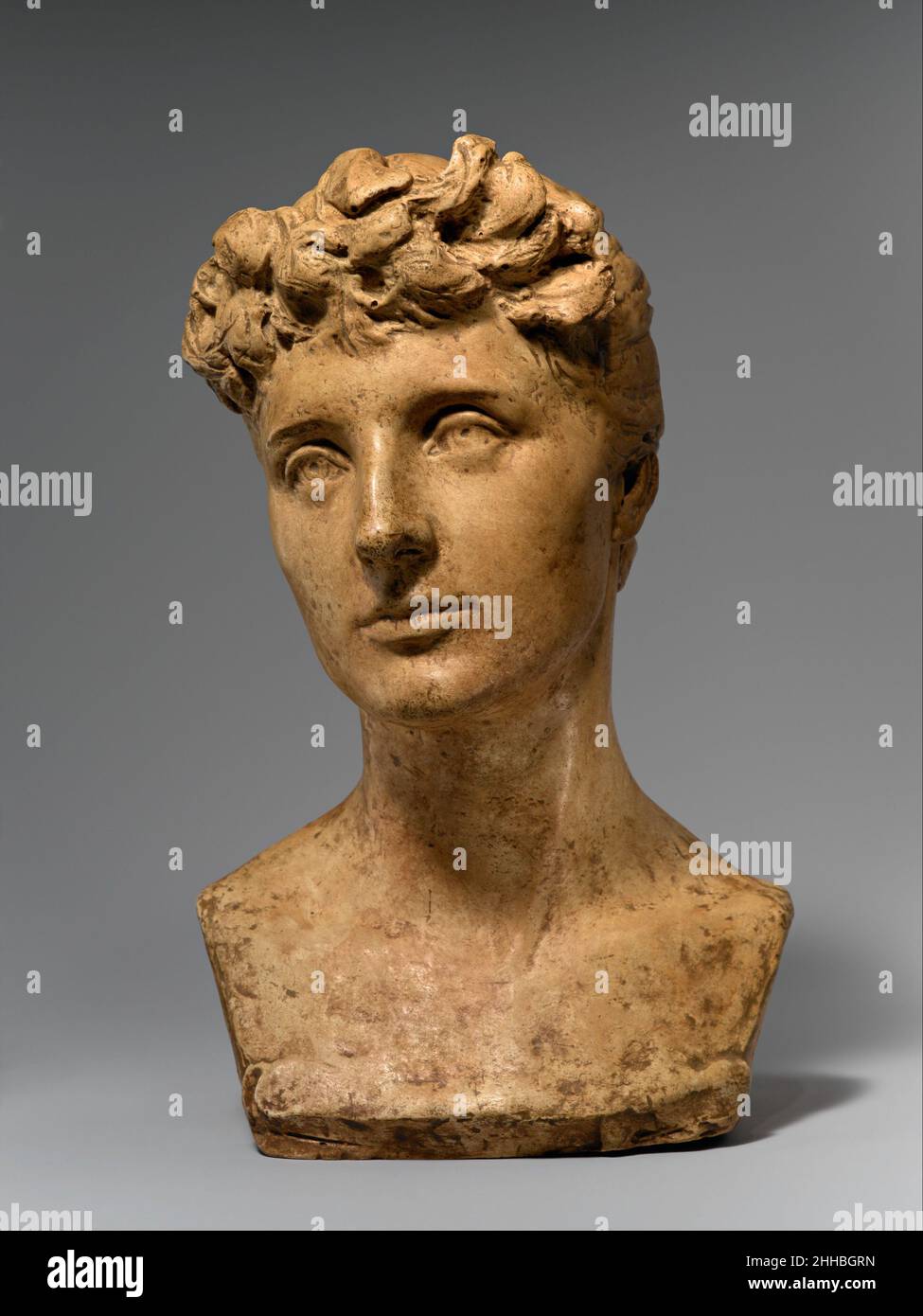 Longtime model hi-res stock photography and images - Alamy