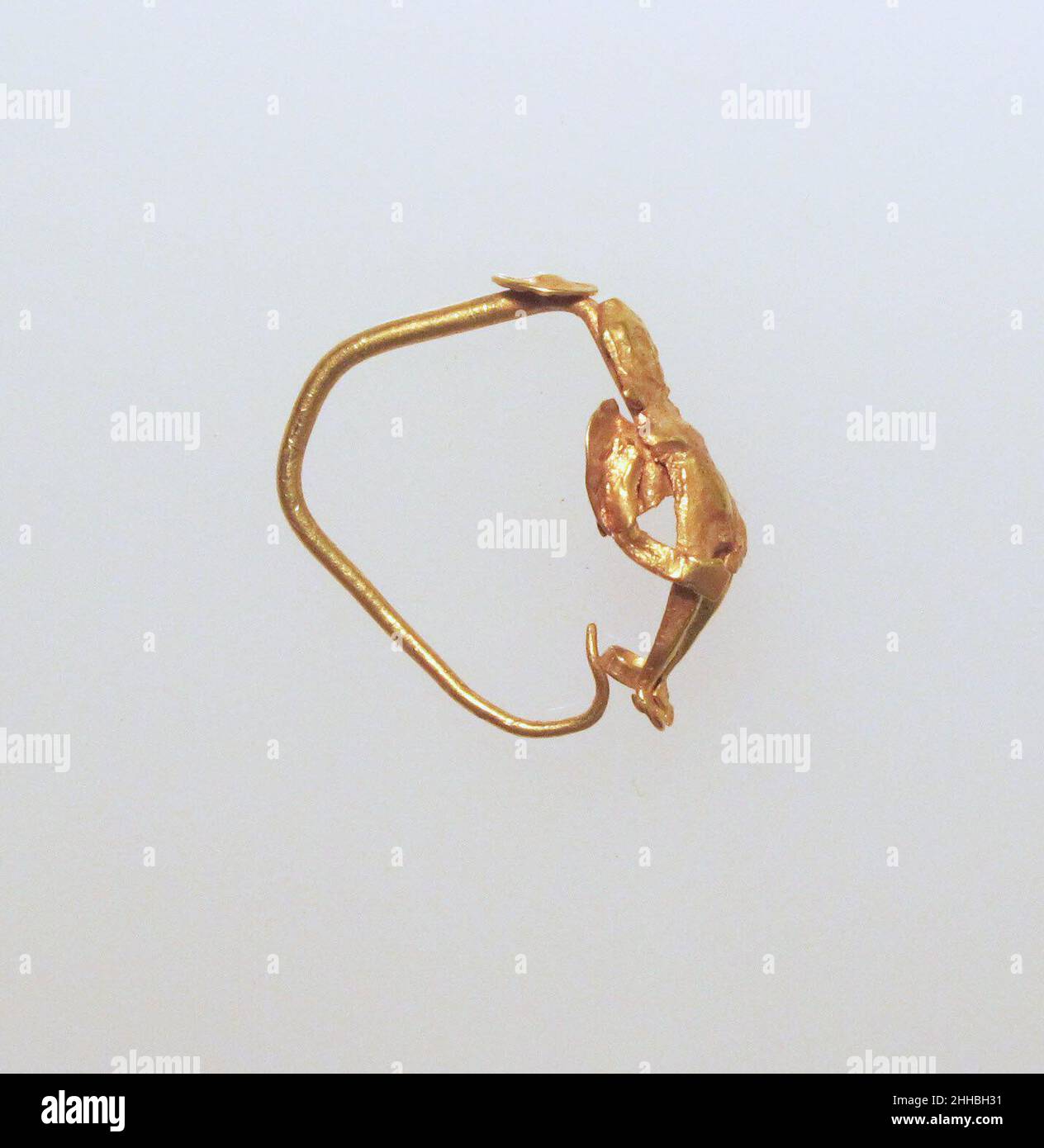 Gemless hi-res stock photography and images - Alamy