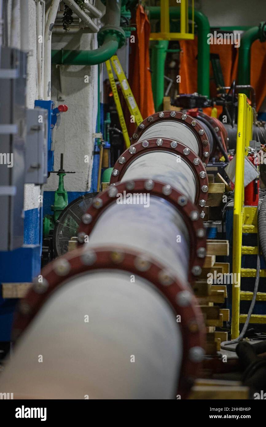 Flushing system hi-res stock photography and images - Alamy
