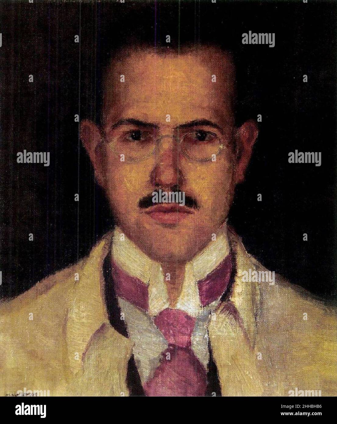 Somogyi hi-res stock photography and images - Alamy