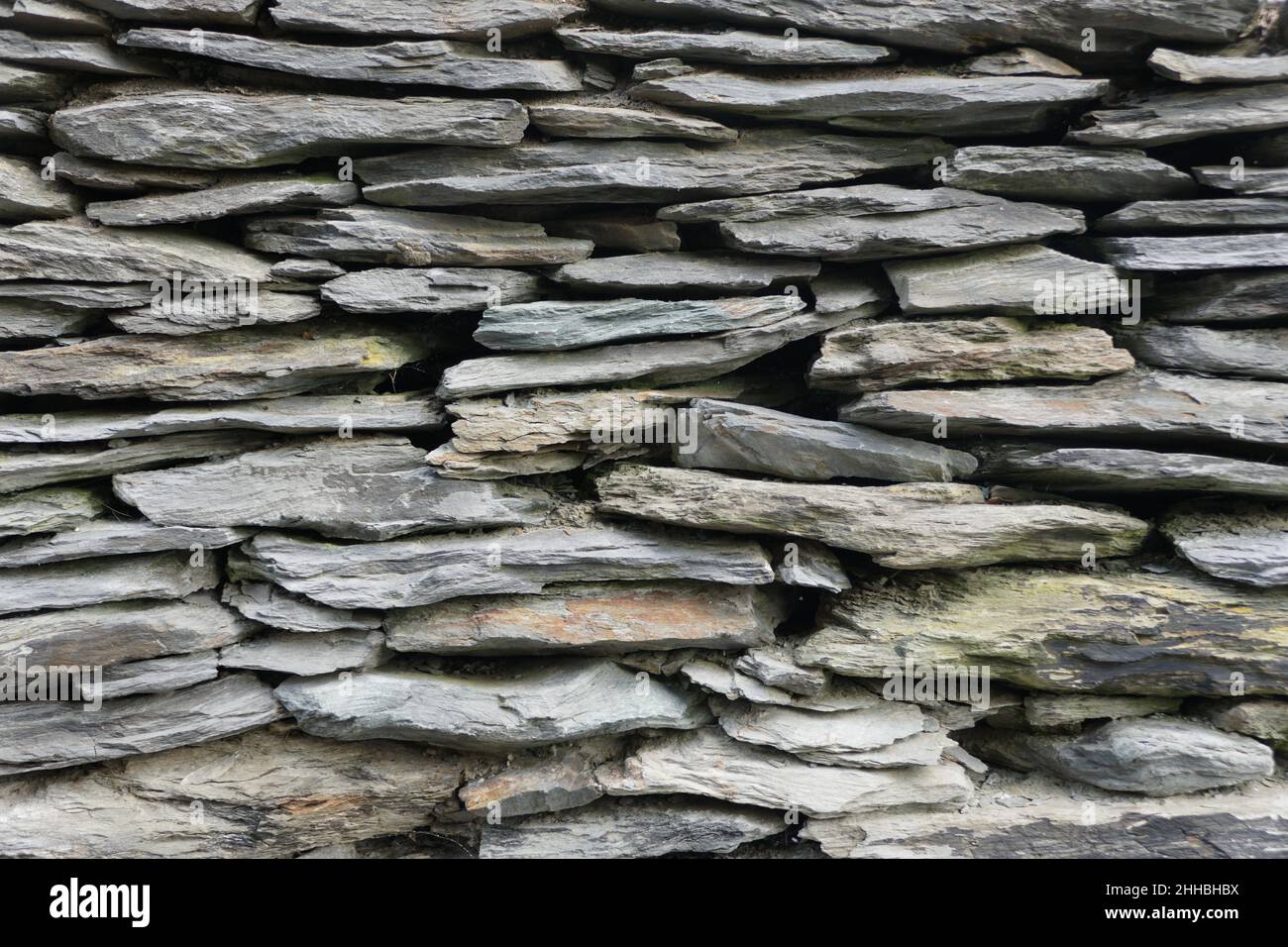 Arrange stones hi-res stock photography and images - Alamy