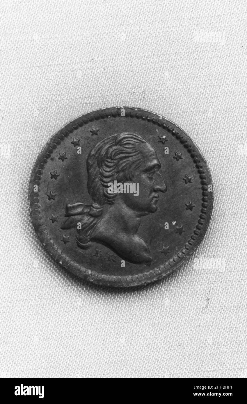 Artistic medal Black and White Stock Photos & Images - Alamy