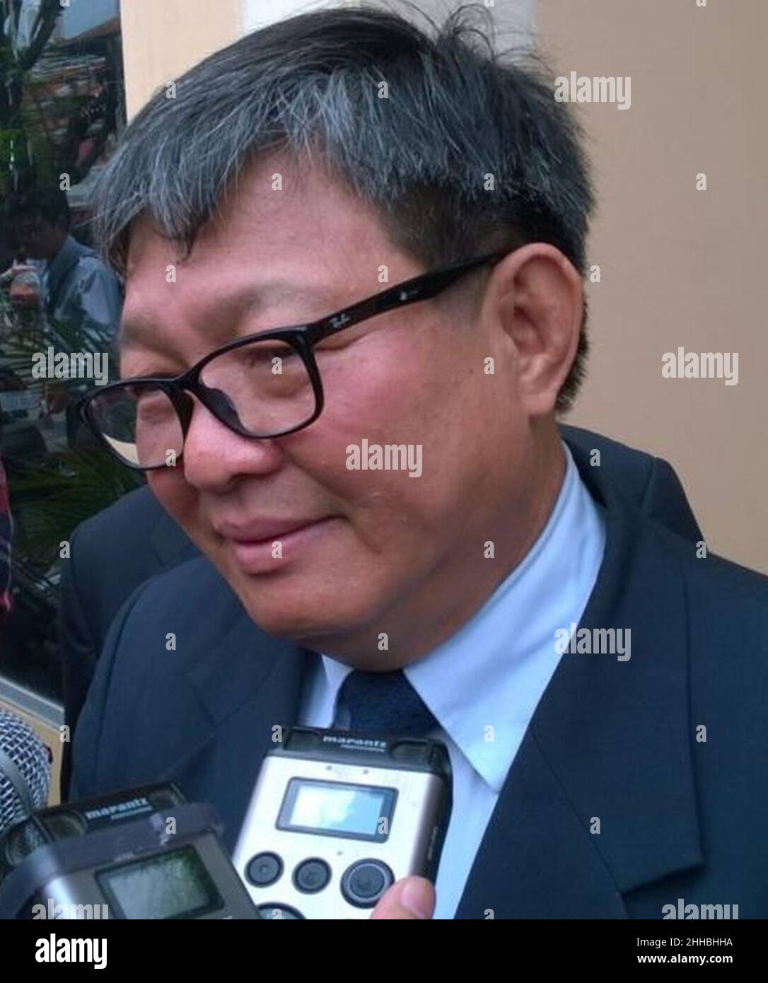 Chhay hi-res stock photography and images - Alamy