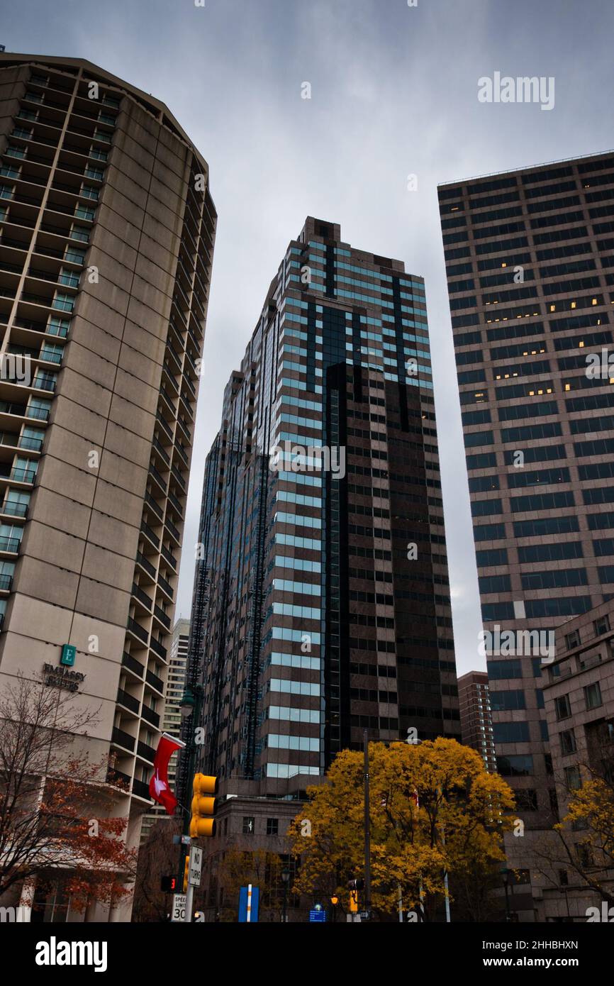 Philadelphia metropolitan area hi-res stock photography and images - Alamy