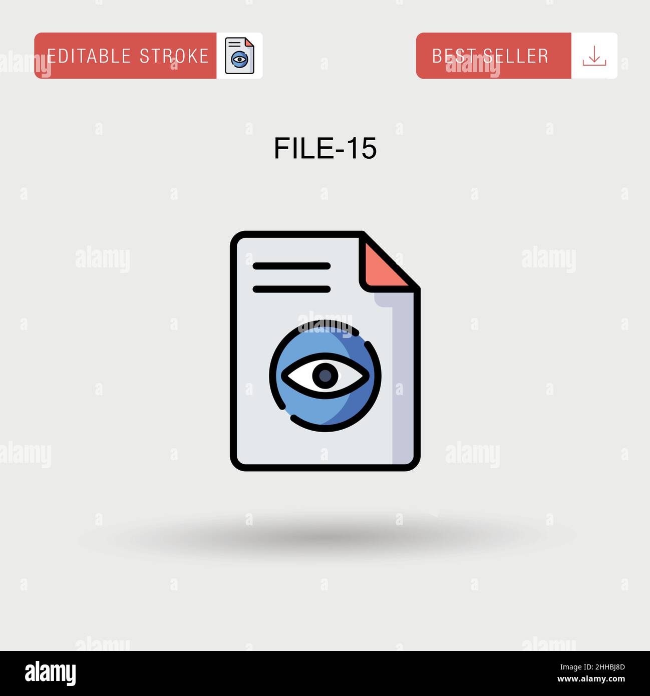 White refund money icon Stock Vector Images - Alamy