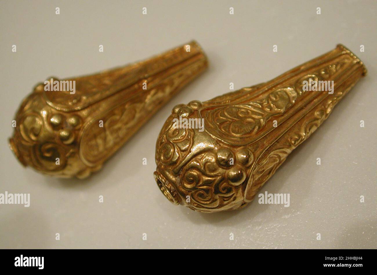 Carved early 11th century hi-res stock photography and images - Alamy