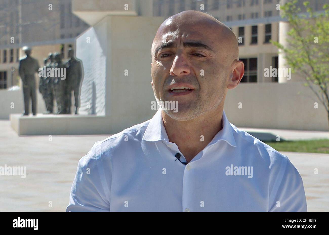 Soner hi-res stock photography and images - Alamy