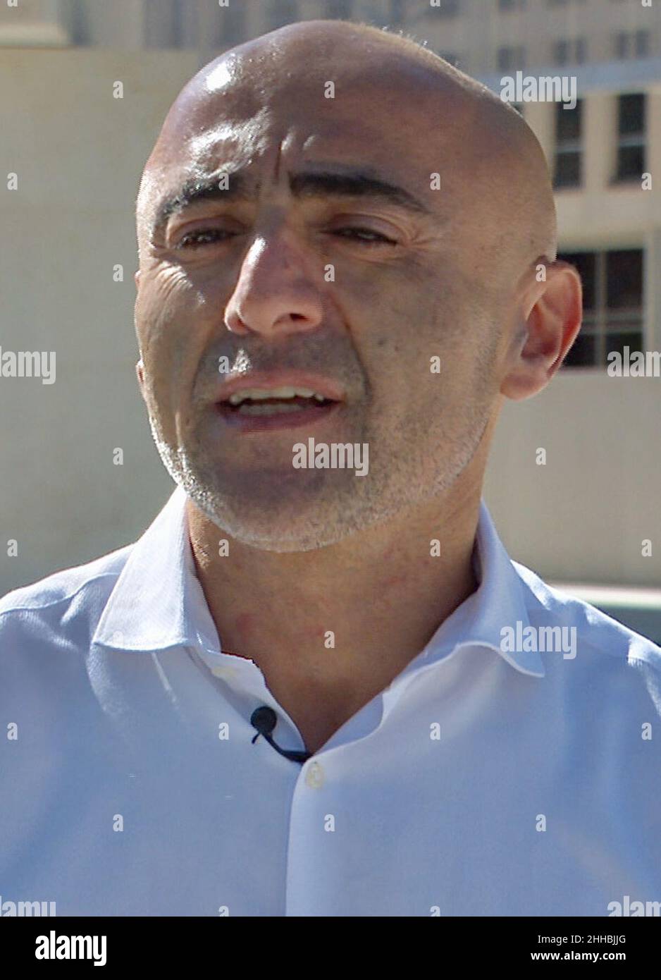 Soner hi-res stock photography and images - Alamy