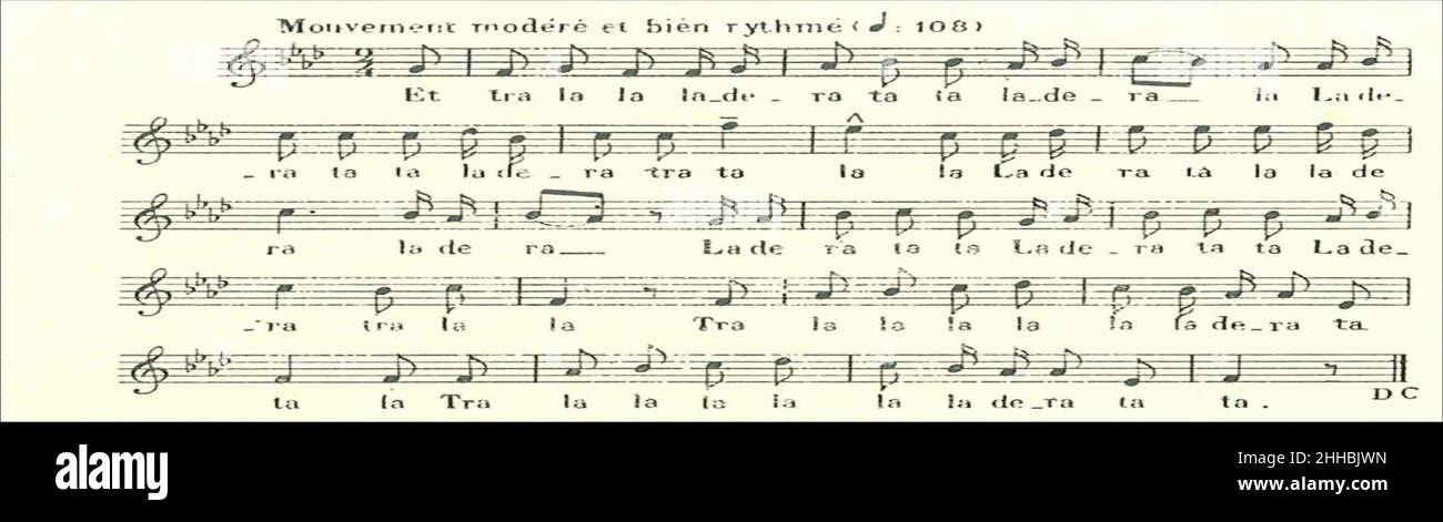 Raphael blanchard hi-res stock photography and images - Alamy