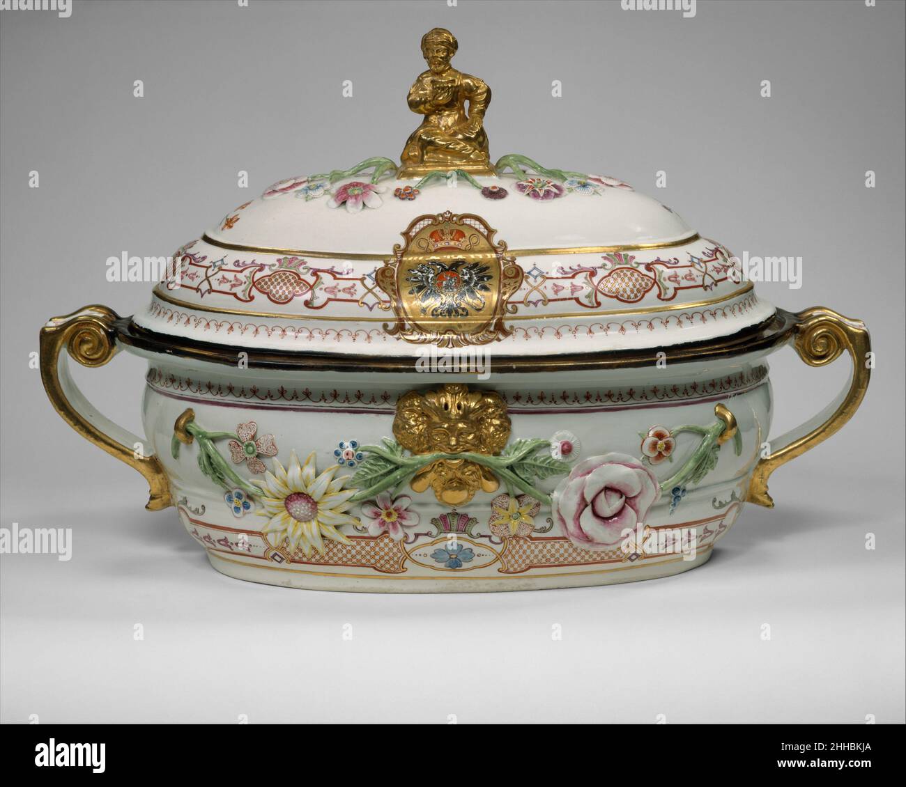 Russian czarina High Resolution Stock Photography and Images - Alamy