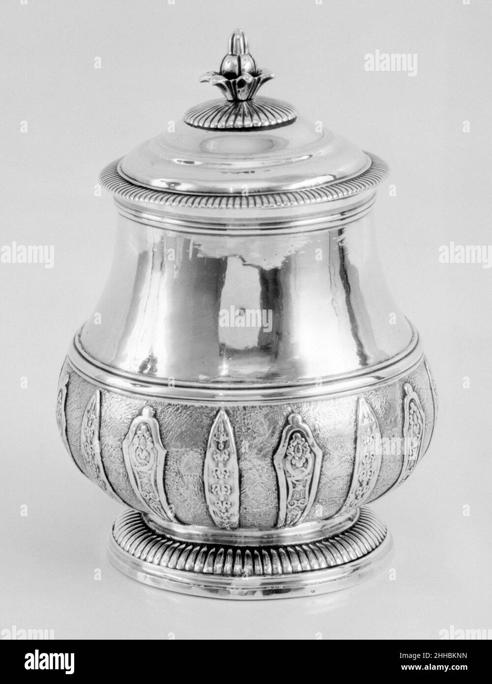 Sugar form Black and White Stock Photos & Images - Alamy