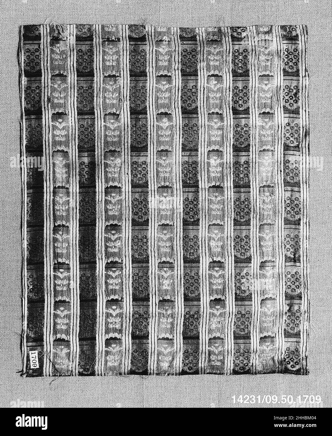 German artifact Black and White Stock Photos & Images - Alamy