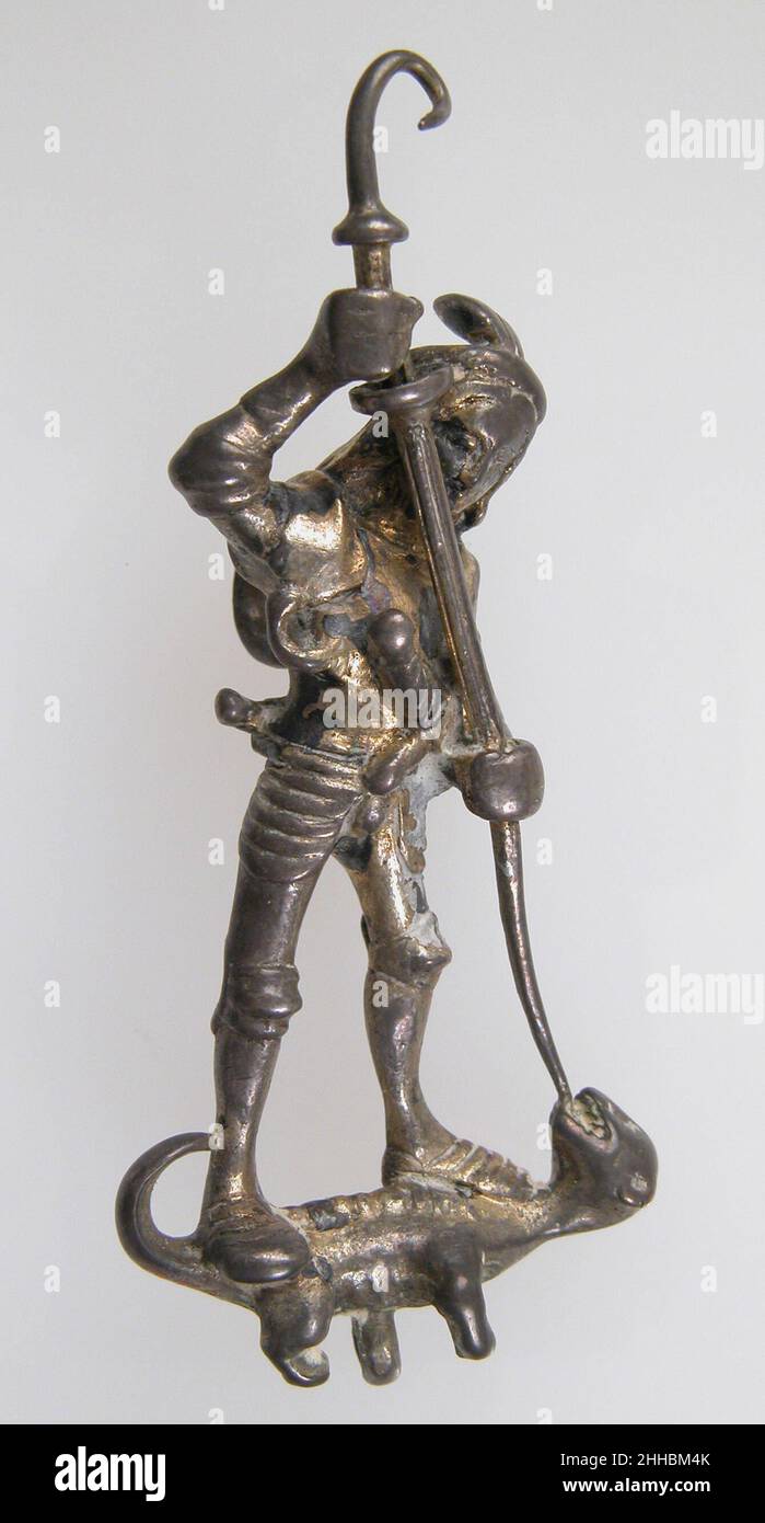 Swiss iconography hi-res stock photography and images - Alamy