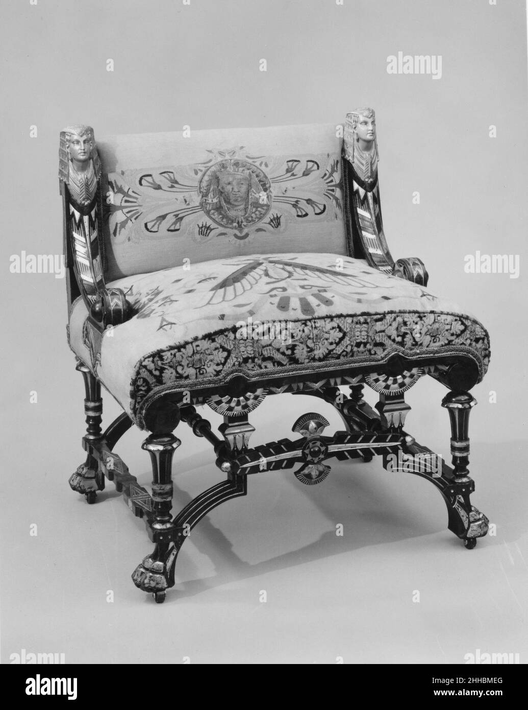 Pottier hi-res stock photography and images - Alamy